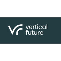 Vertical Future – an Unreasonable company