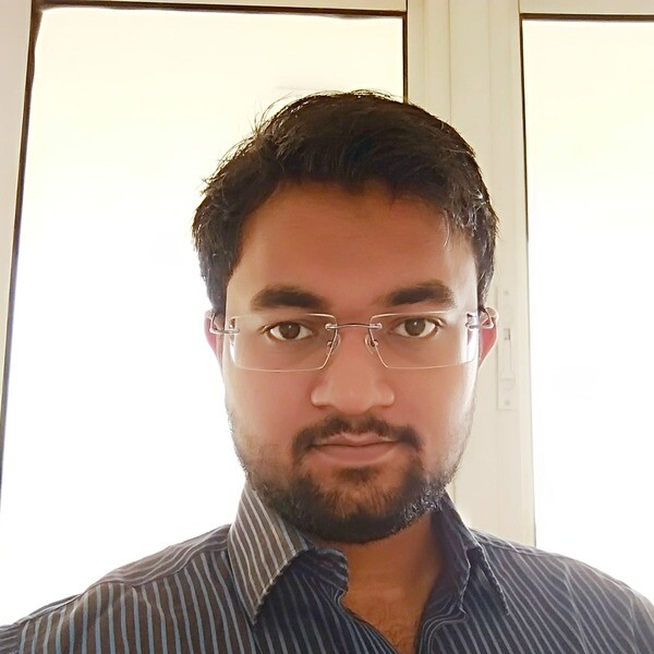 Ankit Mittal — Unreasonable Entrepreneur Ankit Mittal — Unreasonable Entrepreneur