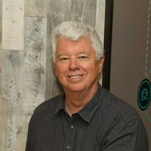 Unreasonable Impact – Americas Programme