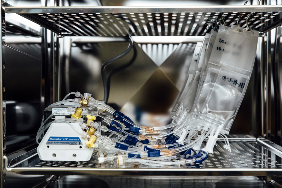 EpiBone – an Unreasonable company