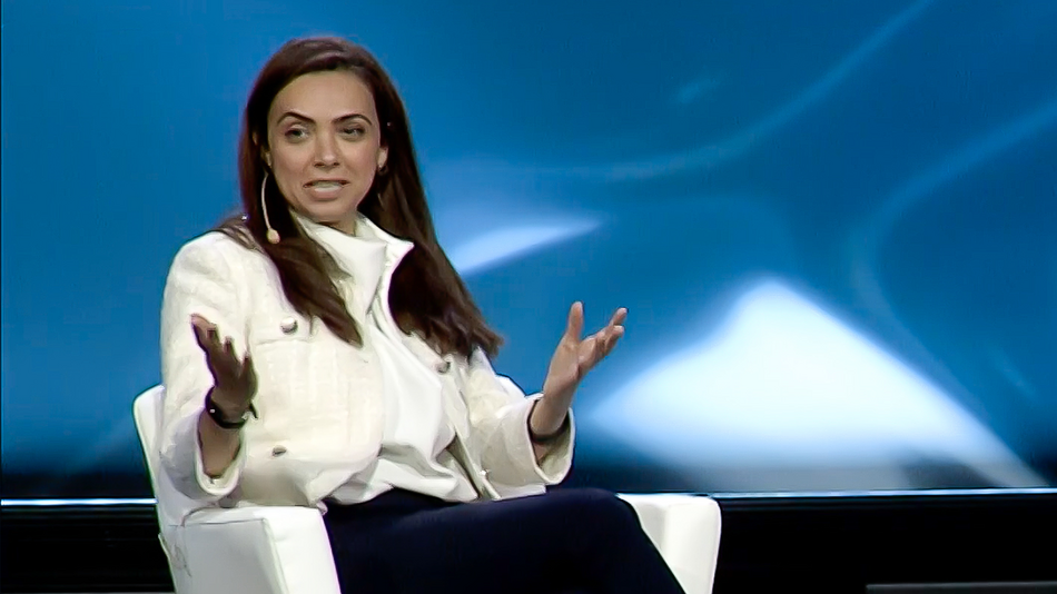 H2GO Power – an Unreasonable company