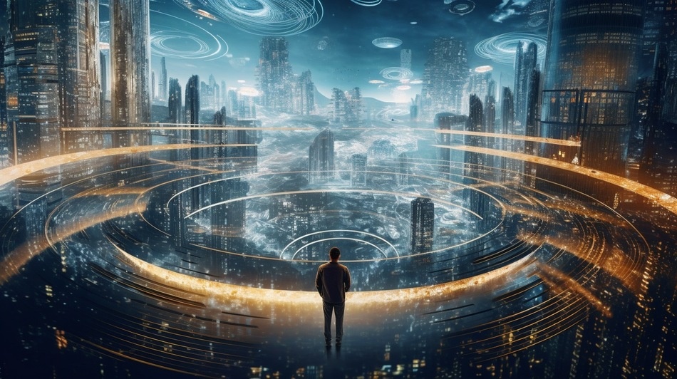 Axelspace – an Unreasonable company